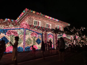 How To Embrace Christmas In The Philippines - International Traveller