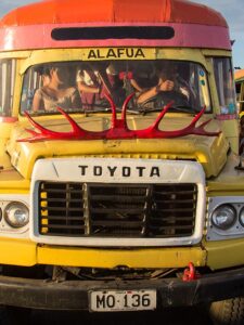 The Ultimate Samoa Travel Guide | International Traveller