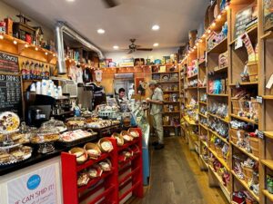 The Ultimate 3-day Guide to Rhinebeck, Dutchess County NYS