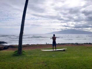 8 Best Places In Hawai‘i For Surfing - International Traveller