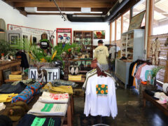 8 Best Places In Hawai‘i For Surfing - International Traveller