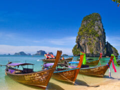 Avoid Crowds At These Lesser-Known Destinations - International Traveller