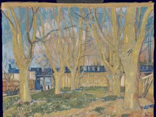 Discover The French Riviera By Rail - International Traveller