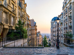 7 Beautiful Hidden Spots In Paris - International Traveller