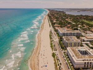 The Ultimate Guide To Palm Beach - International Traveller