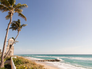 The Ultimate Guide To Palm Beach - International Traveller