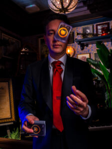 Sun Princess: What’s Princess Cruises’ Most ‘Elevated’ Ship Really Like ...