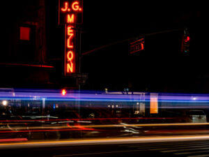 9 Budget Michelin Restaurants To Dine At | International Traveller