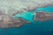 Fiji Travel Guide - Everything you need to know | International Traveller