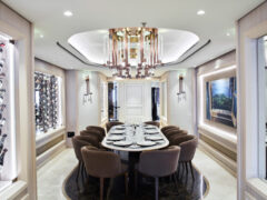 Explora Journeys Review | International Traveller