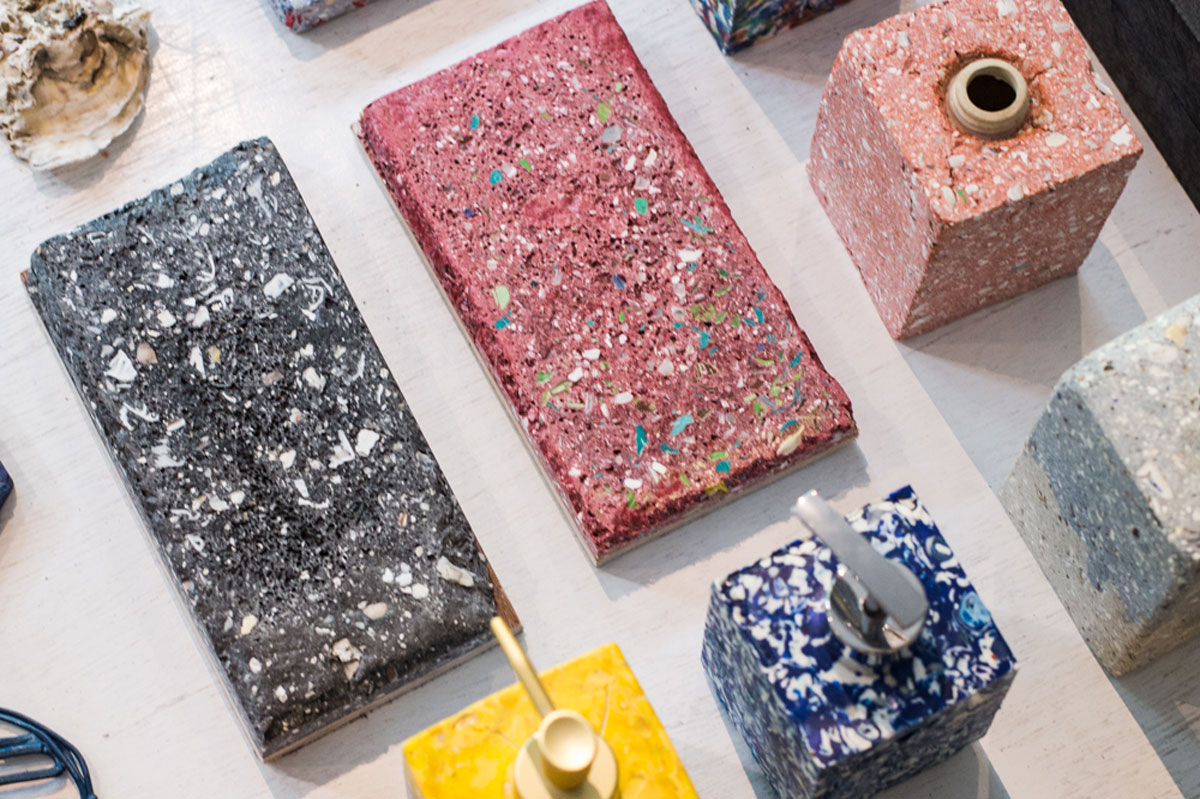 The Waste Lab saving Bali from its waste epidemic