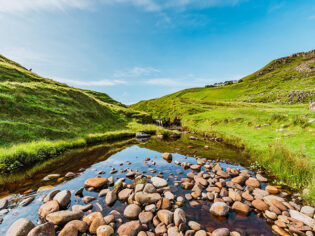 The New UNESCO World Heritage Sites For 2024