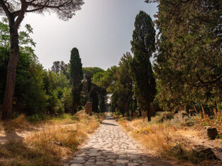 The New UNESCO World Heritage Sites For 2024