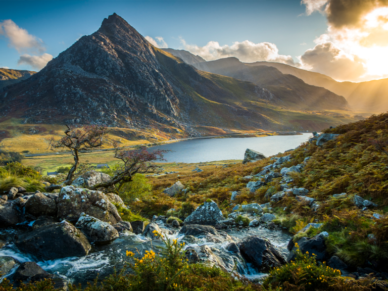 The International Traveller team's 2025 travel hit list is here!