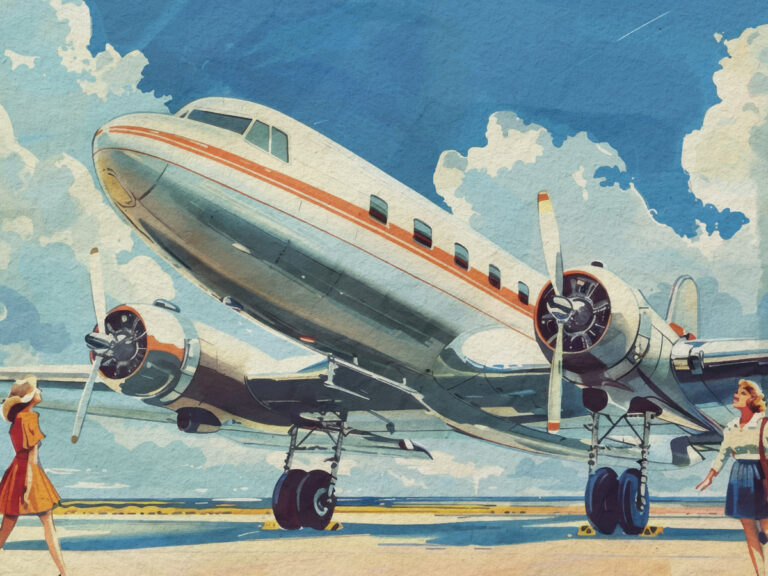 Everything we know about Qantas’ Project Sunrise (so far)