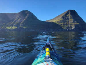 Faroe Islands uncovered: Classic vs unique things to do