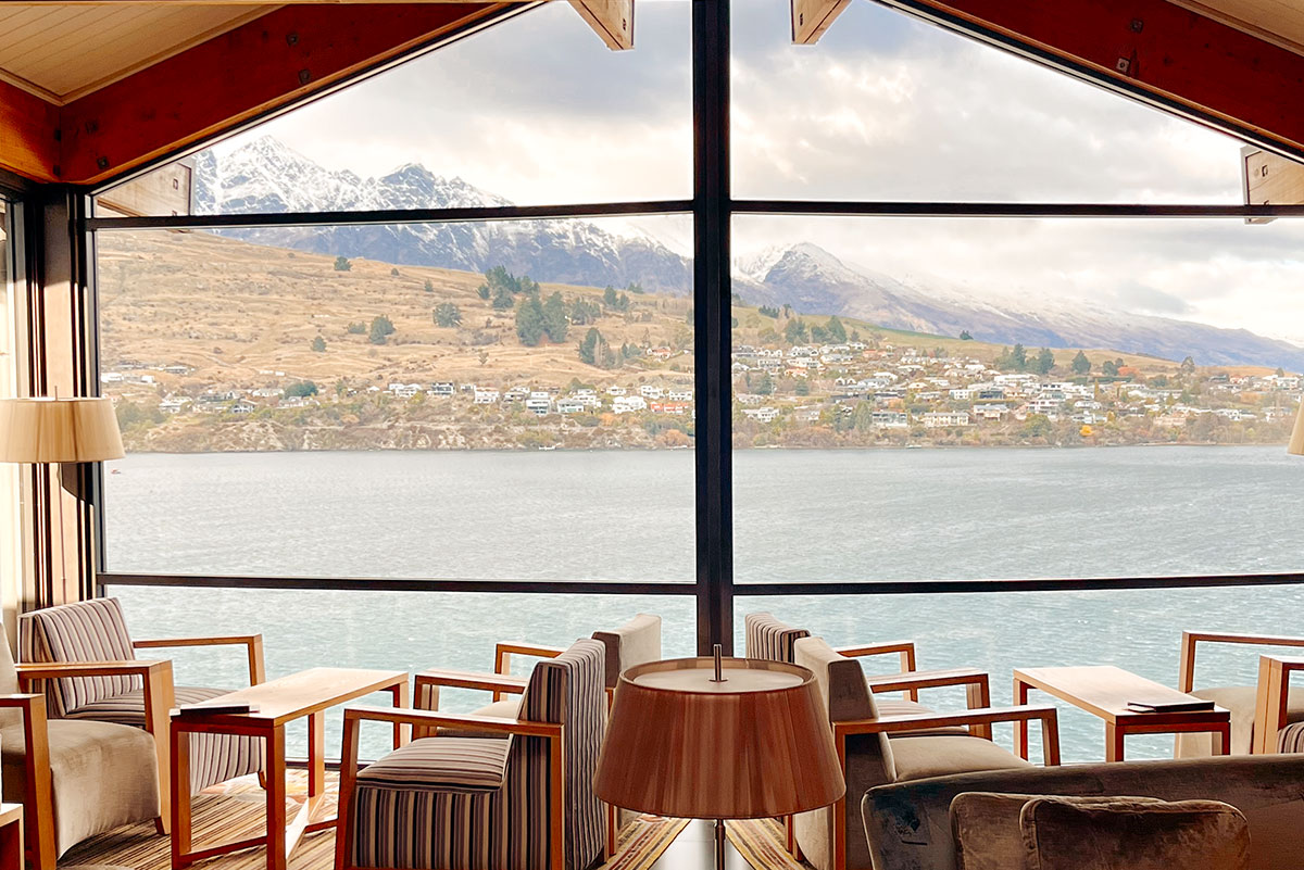 Is Queenstown really worth the hype? I took my kids to find out.