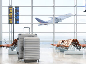 7 secret hacks to land a flight upgrade in 2026