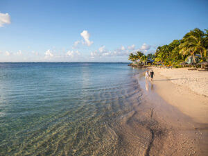 Discover Samoa: This island nation is overlooked, but you shouldn't