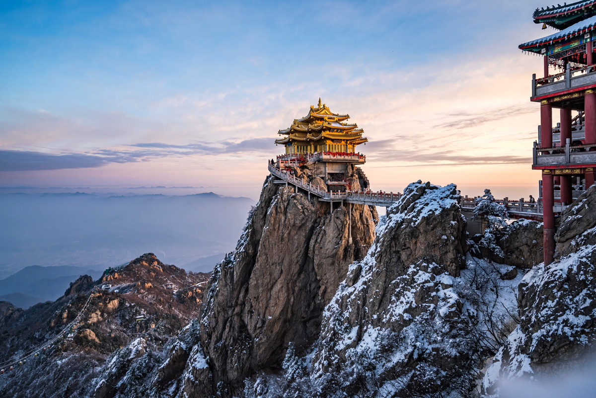 I trialled Holafly eSIM in China and this is my verdict
