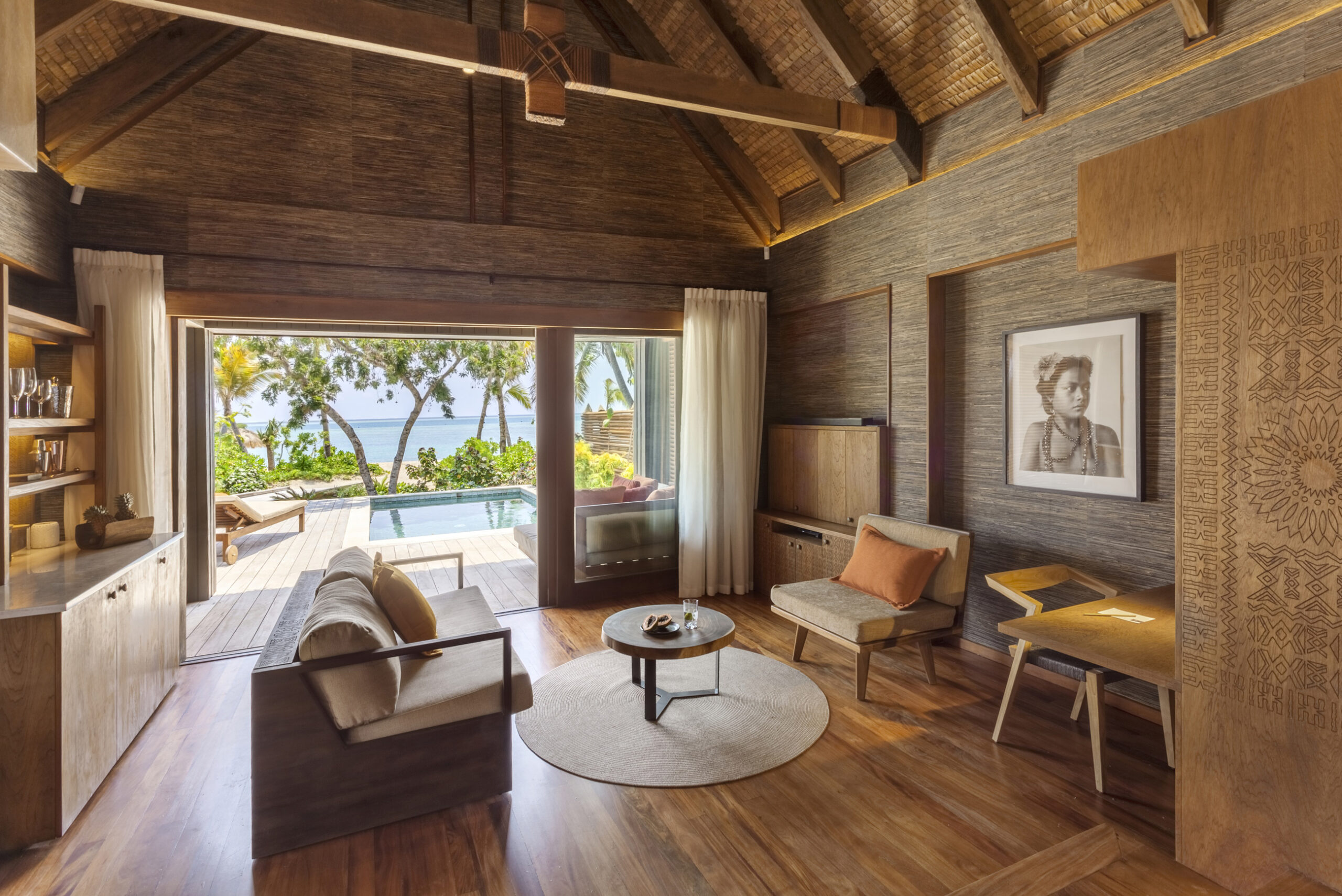 The best family resorts In Fiji | International Traveller