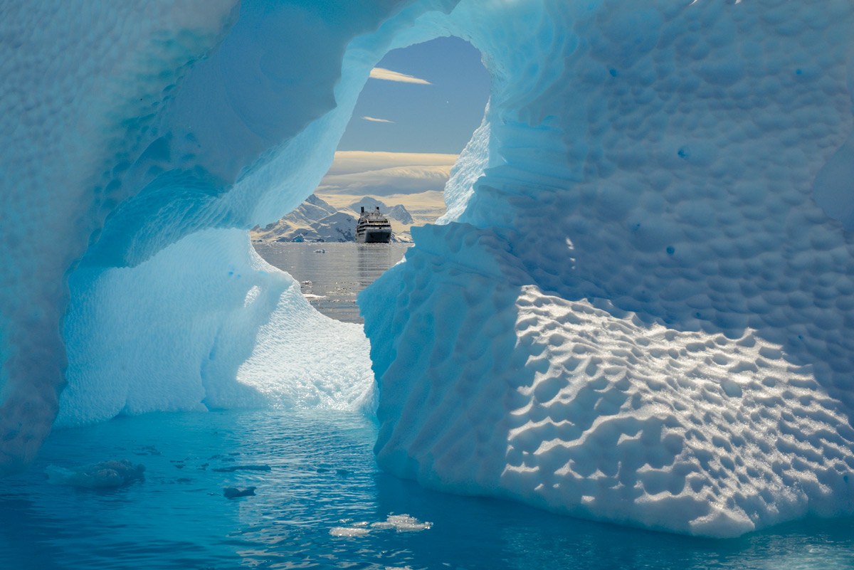 Is an Antarctica cruise worth it? Our verdict | International Traveller